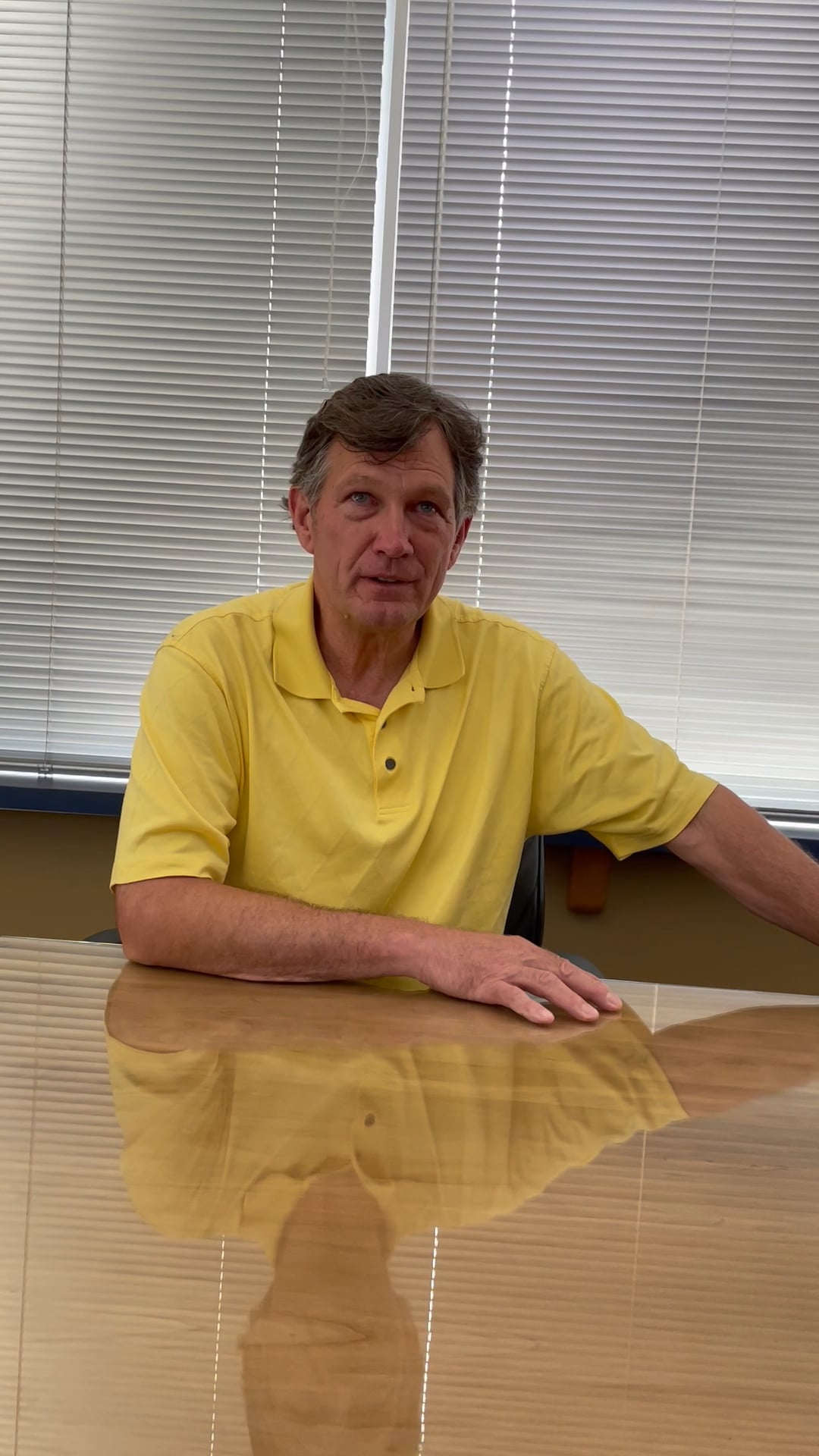 Jim Plutt, Anagram on Vimeo