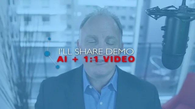 Doug @ Exodus Integrity Services, Inc- on Vimeo