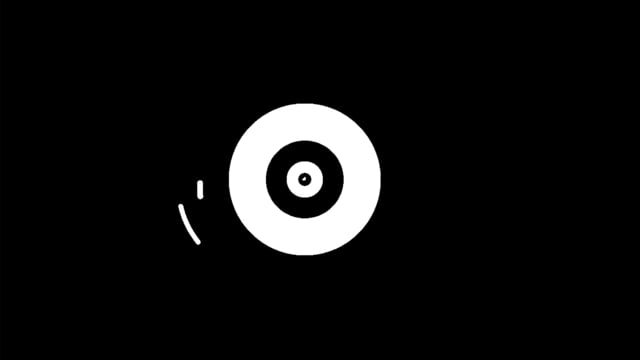 Music Beats Intro - Free video on Pixabay