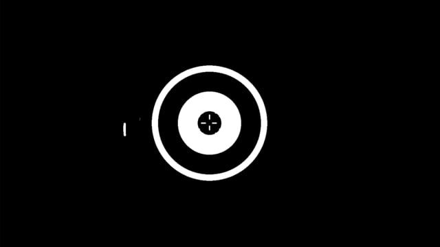 Music Beats Intro - Free video on Pixabay