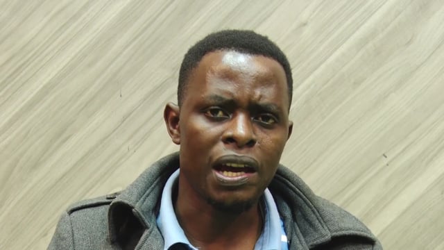 Worries, Will Not, Help. Free Stock Video - Pixabay