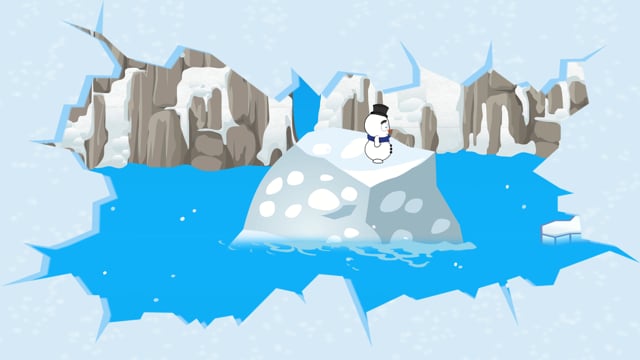 Winter Snow Ice Free Stock Video - Pixabay
