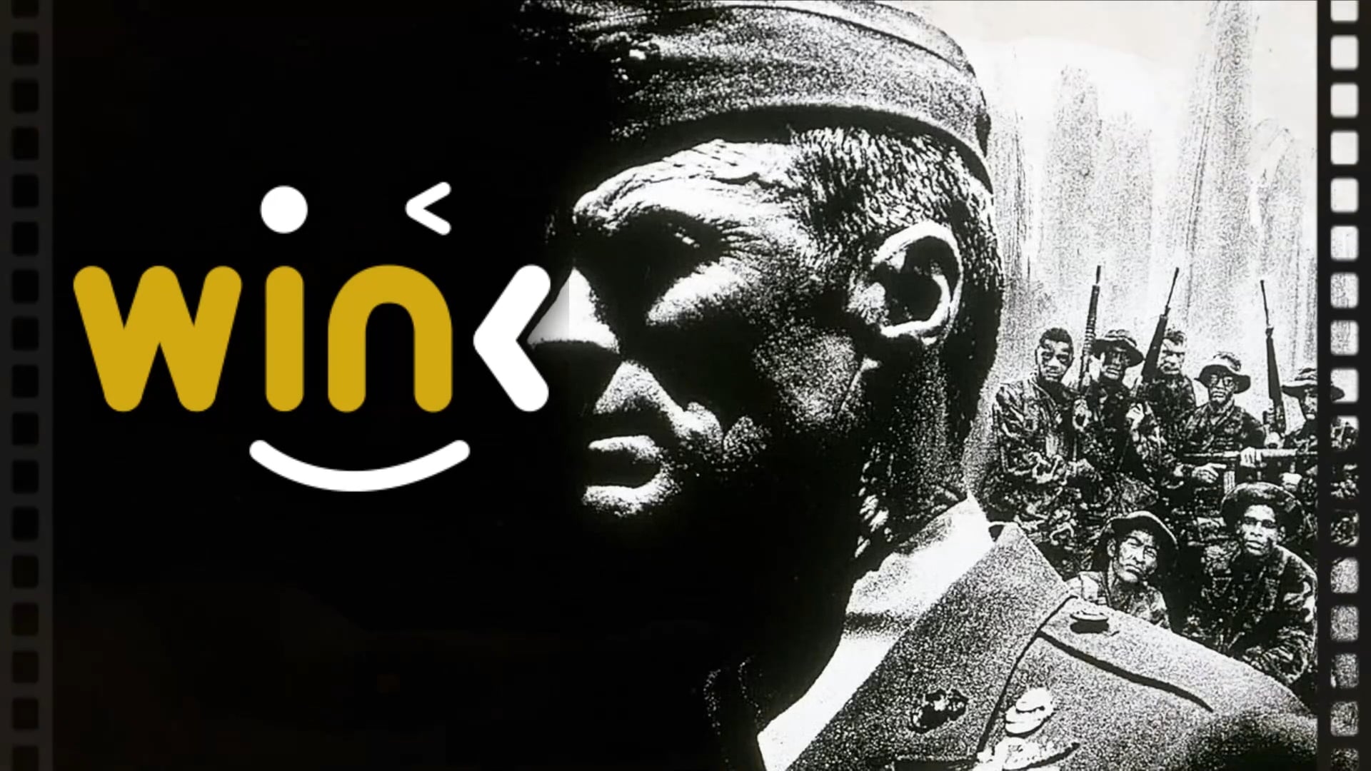 21 WINk SOLDIERS (Telegram: WINk_ES) Canal Principal on Vimeo