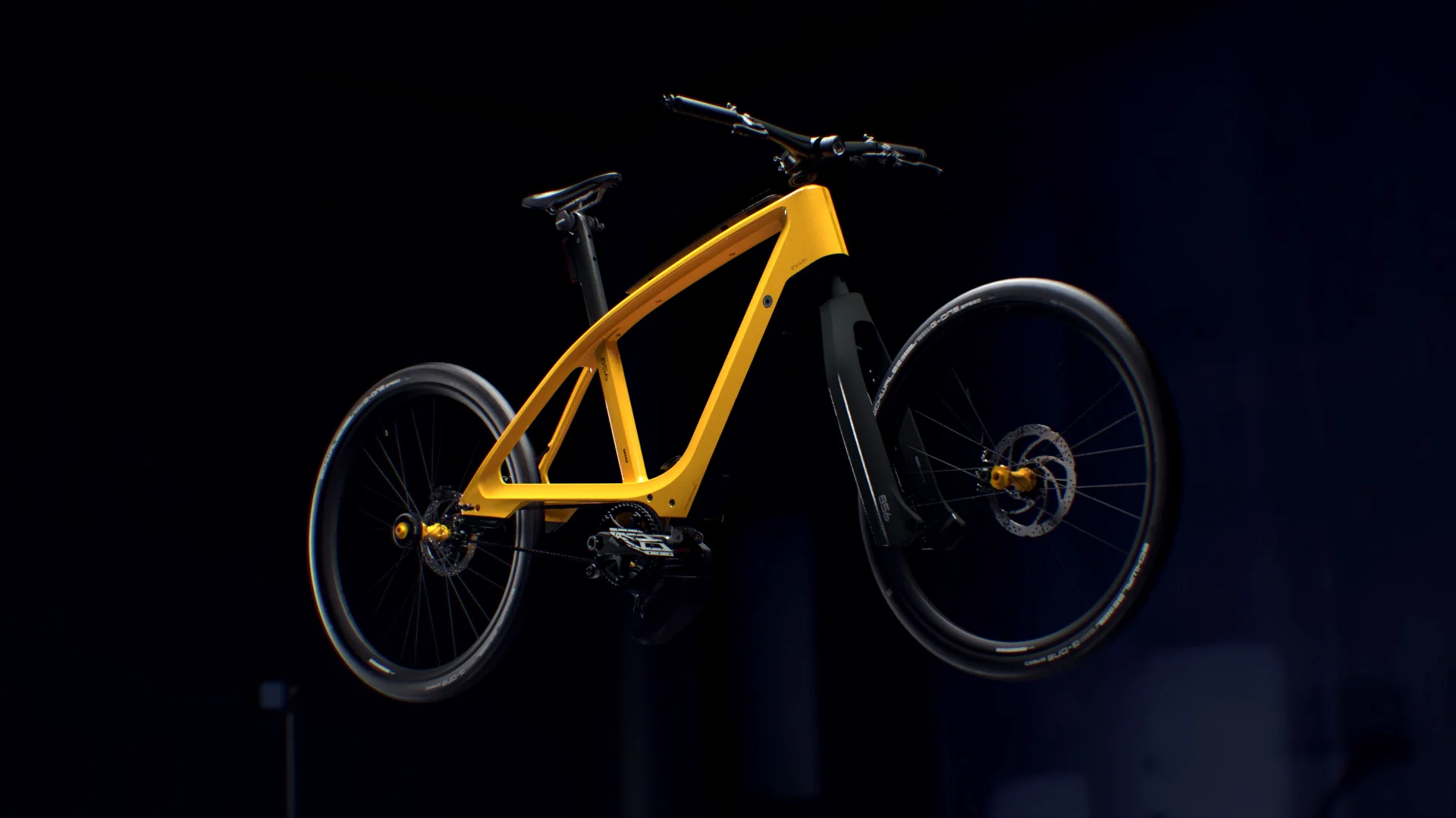 Evari - Product Film on Vimeo