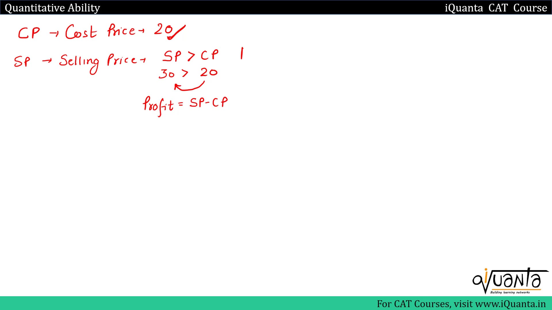sp and CP conceptual on Vimeo