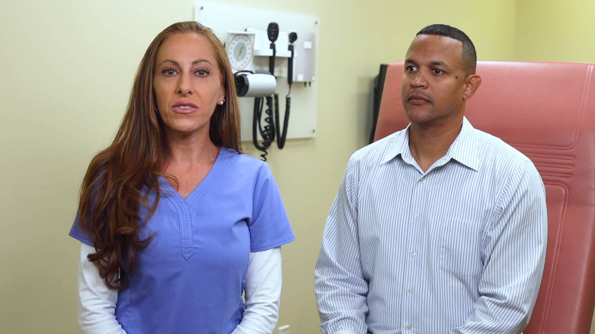 VAN (LVO Scale) on Vimeo