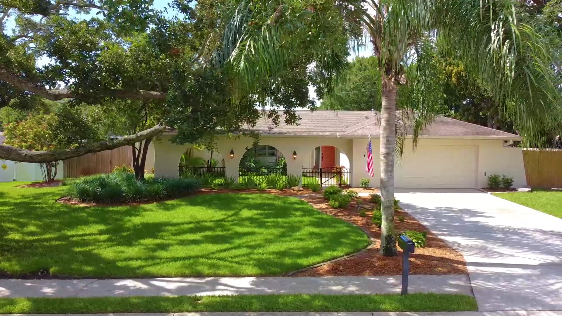 2943 Heather Trail, Clearwater, FL 33761 on Vimeo
