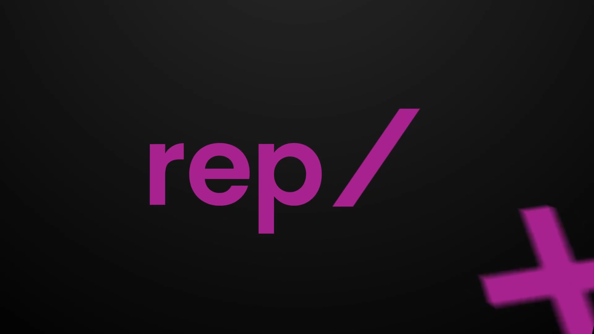 REP4 Recap Opener.mp4 on Vimeo