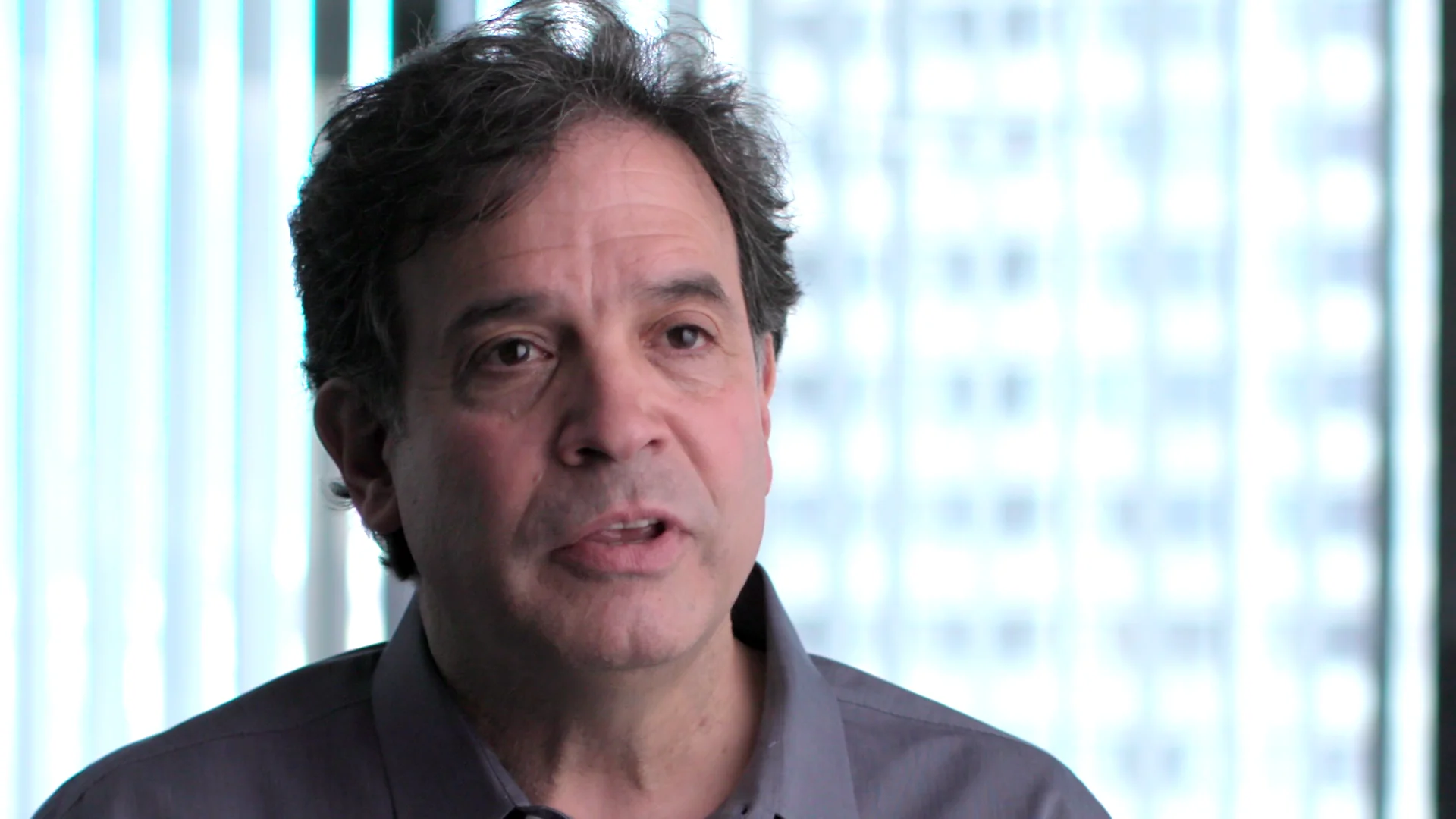 Revolutionizing Brain Health: LCB's Partnership with REACT Neuro