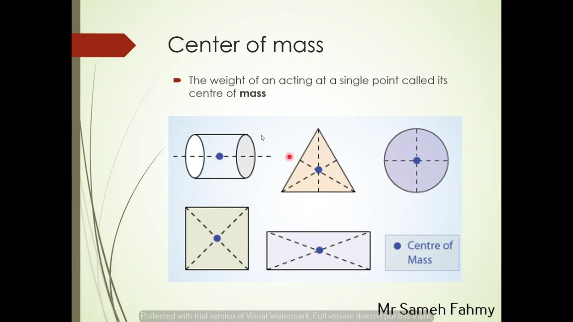 center of mass and stability.compressed.mp4