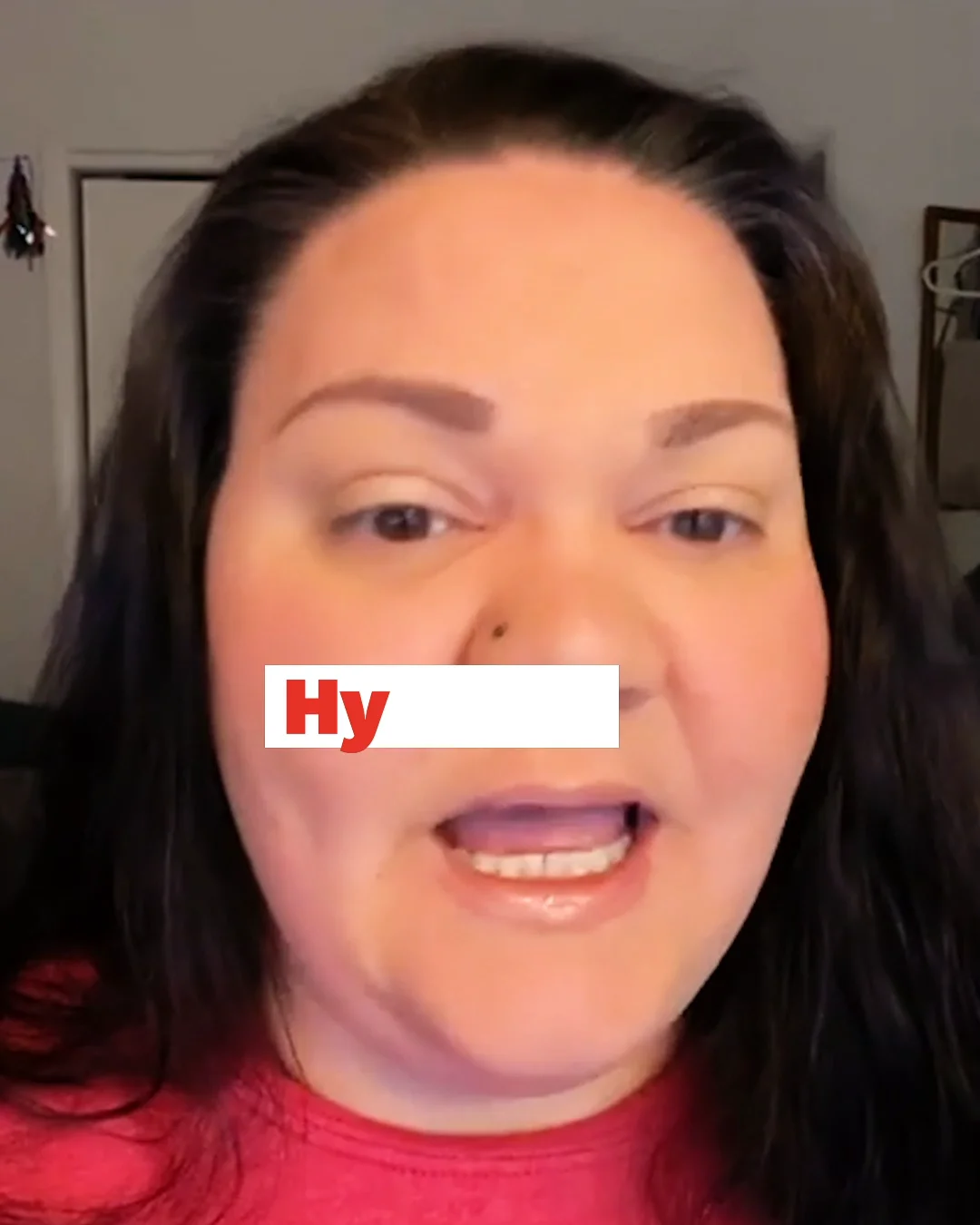 Byte_Stories_HyperByte on Vimeo