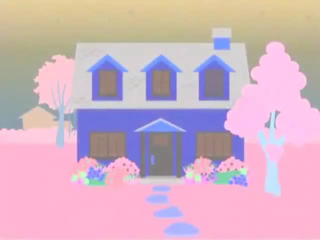 Baby Wordsworth in G Major [Part 3] on Vimeo