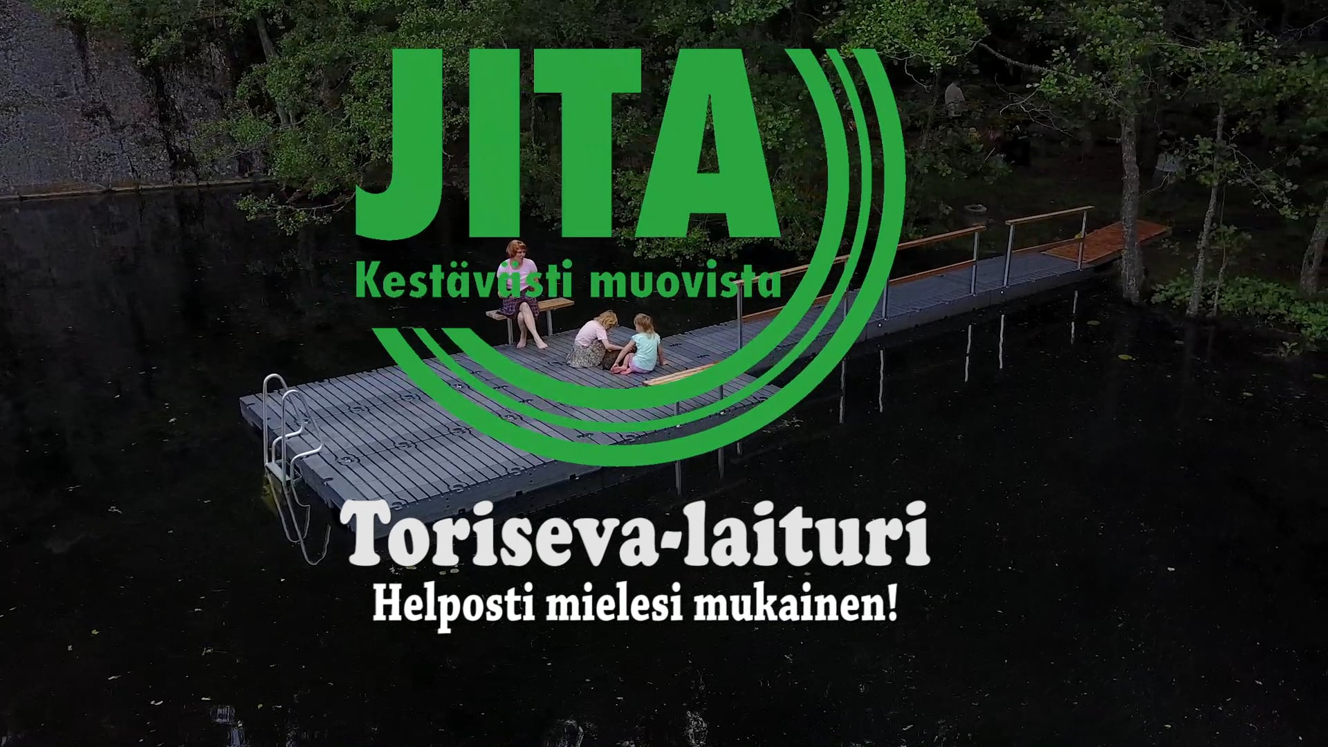 Jita Toriseva 10.8.2021.mp4 on Vimeo
