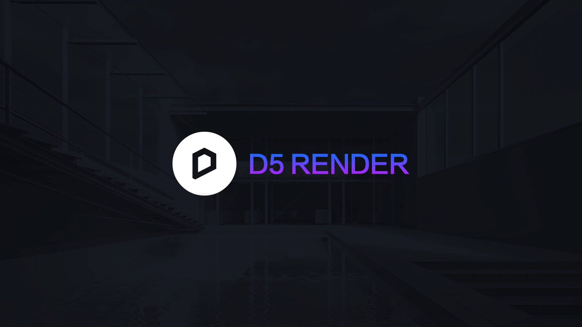 D5 Render Trailer on Vimeo