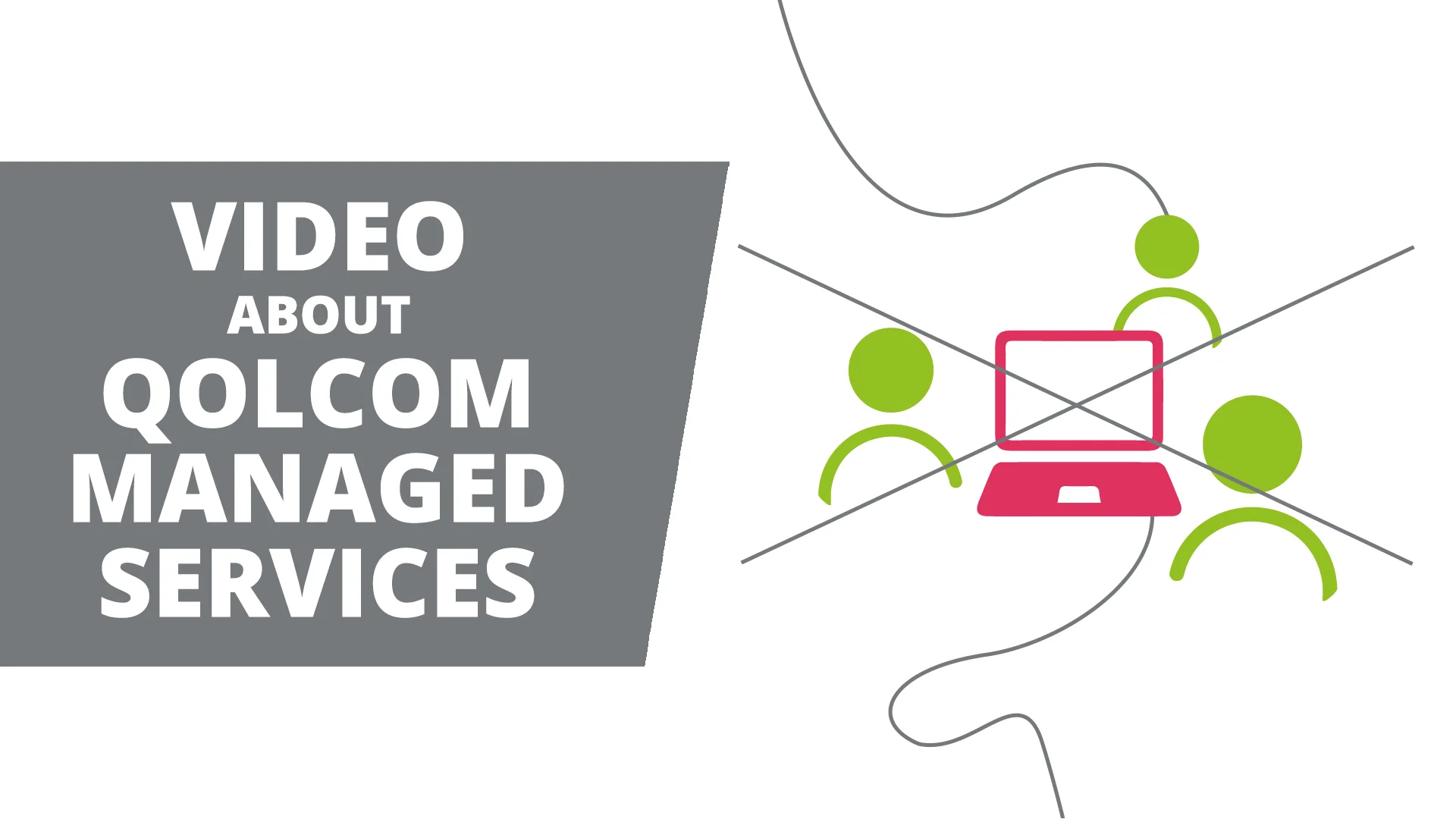 Qolcom Connect |Promotional Video | Whiteboard Animation Video | Digital Marketing Agency ...