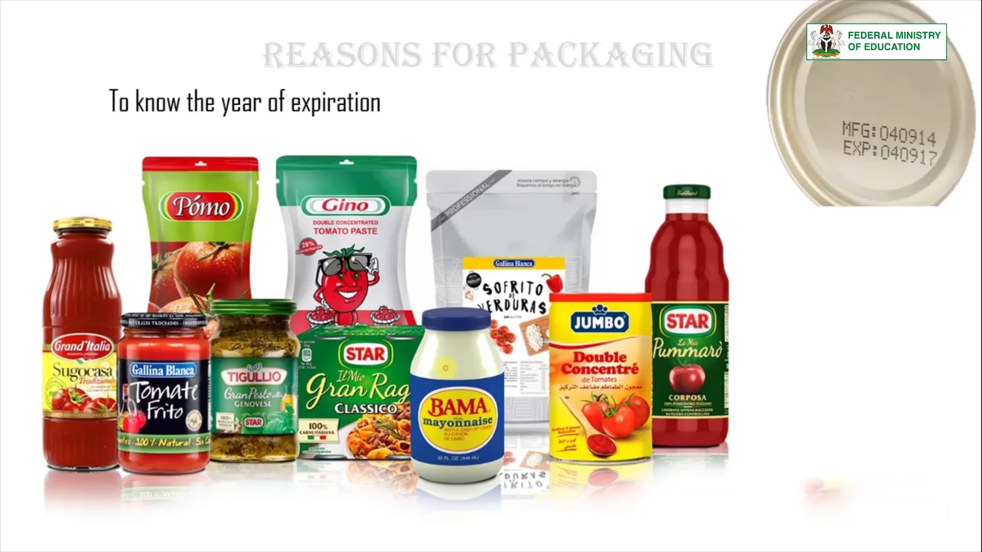 5 Packaging Of Agricultural Products L5.mp4 on Vimeo