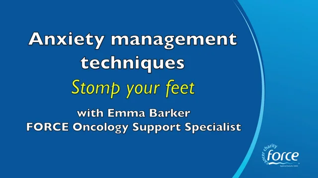 Performers Who Stamp Their Feet Clearance | centralcountiesservices.org