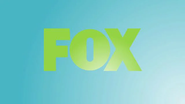 Fox Glee on Vimeo