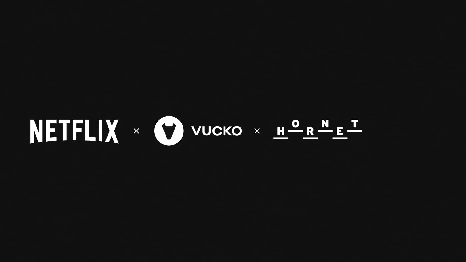 Untold Stories with Netflix - Case Study on Vimeo