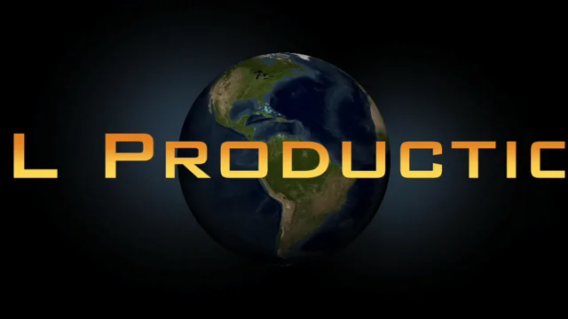 Telepictures Productions