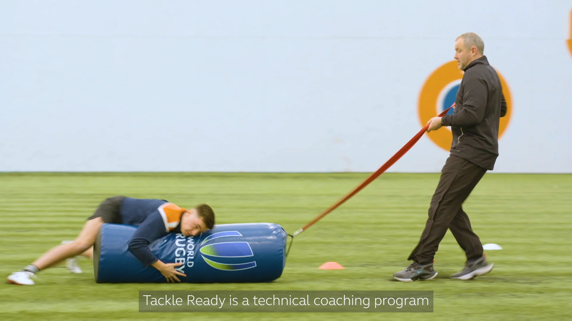 World_Rugby_Tackle_Ready_Explainer_VT_ English_H264_15MBPS