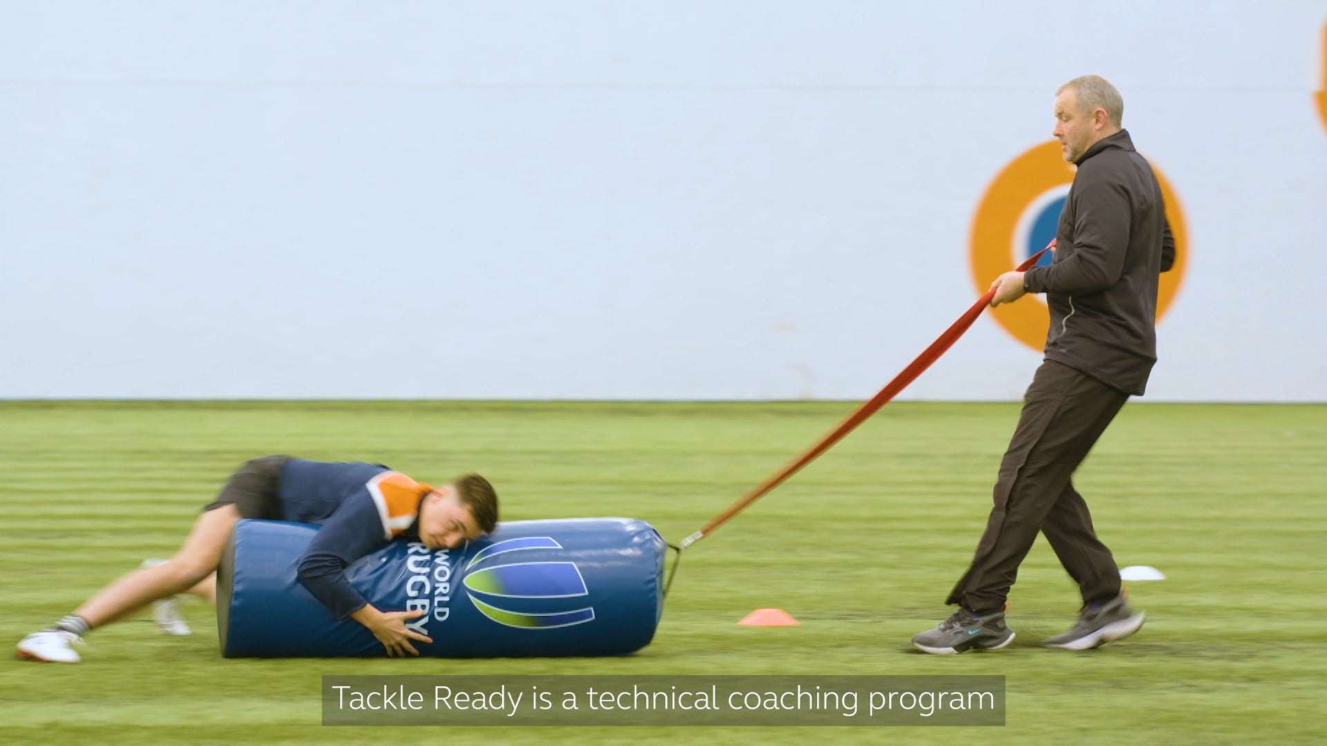 World_Rugby_Tackle_Ready_Explainer_VT_ English_H264_15MBPS