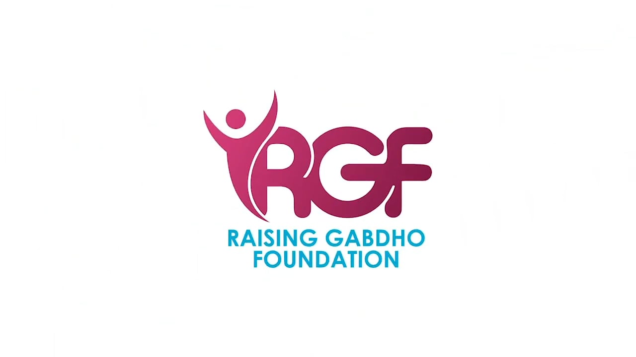 Home [raisinggabdho.org]