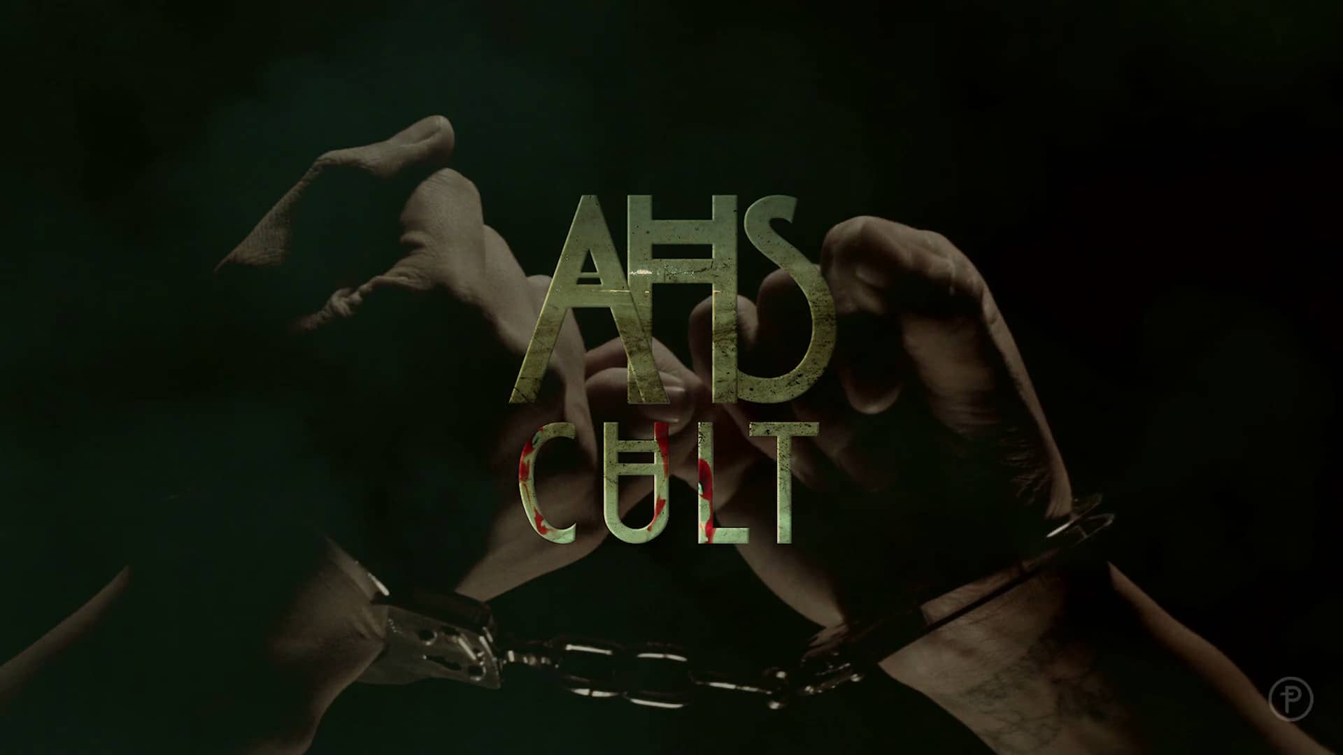 AHS: Cult_Main Titles on Vimeo