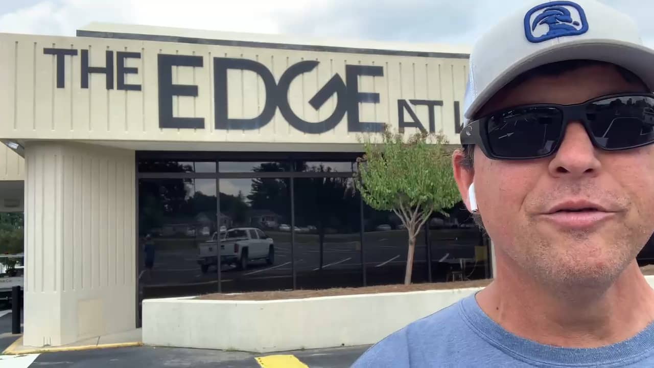 Andy Passmore MOMENTUM AUG 2021.mov on Vimeo