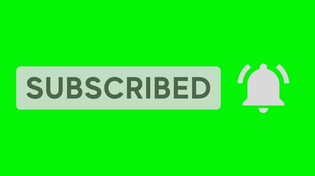 500+ Free Subscribe & Youtube Videos, HD & 4K Clips - Pixabay