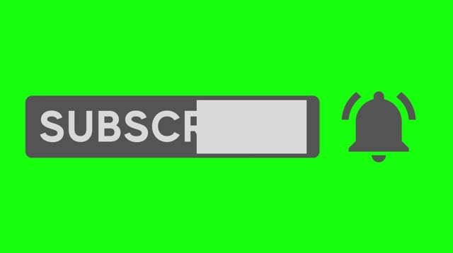 80+ Free Follow & Youtube Videos, HD & 4K Clips - Pixabay