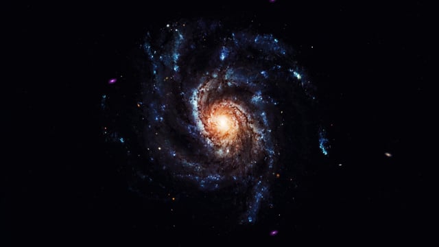 300+ Free Nebula & Space Videos, HD & 4K Clips - Pixabay