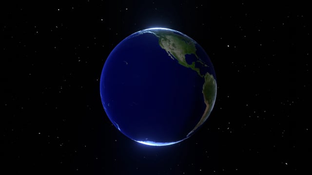 Rotation Of Earth Videos: Download 61+ Free 4K & HD Stock Footage Clips ...