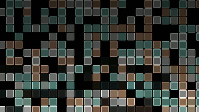 Design Texture Tech - Free video on Pixabay