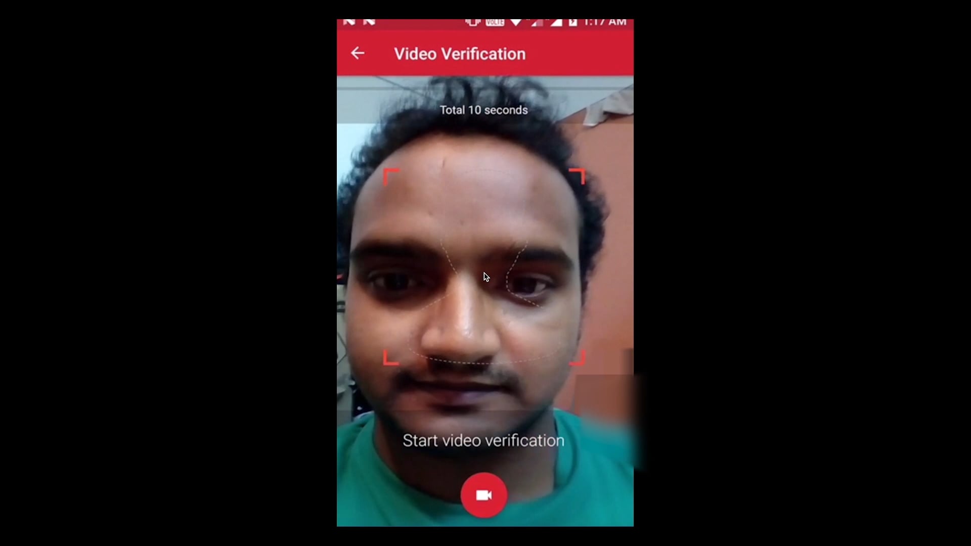 Video Verification demo.mp4 on Vimeo