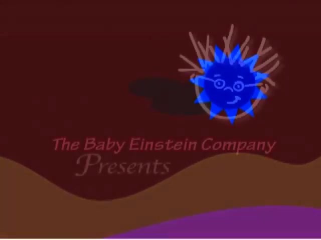 My First Signs in G Major [Part 1] on Vimeo