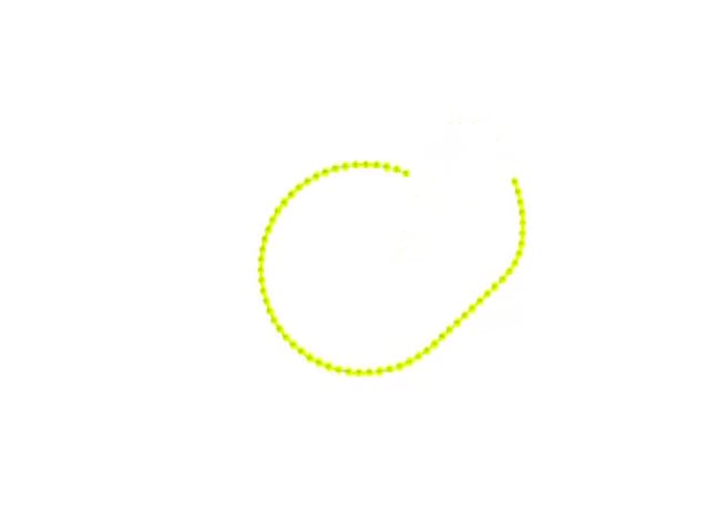 Discovering Shapes in G Major [Part 2] on Vimeo