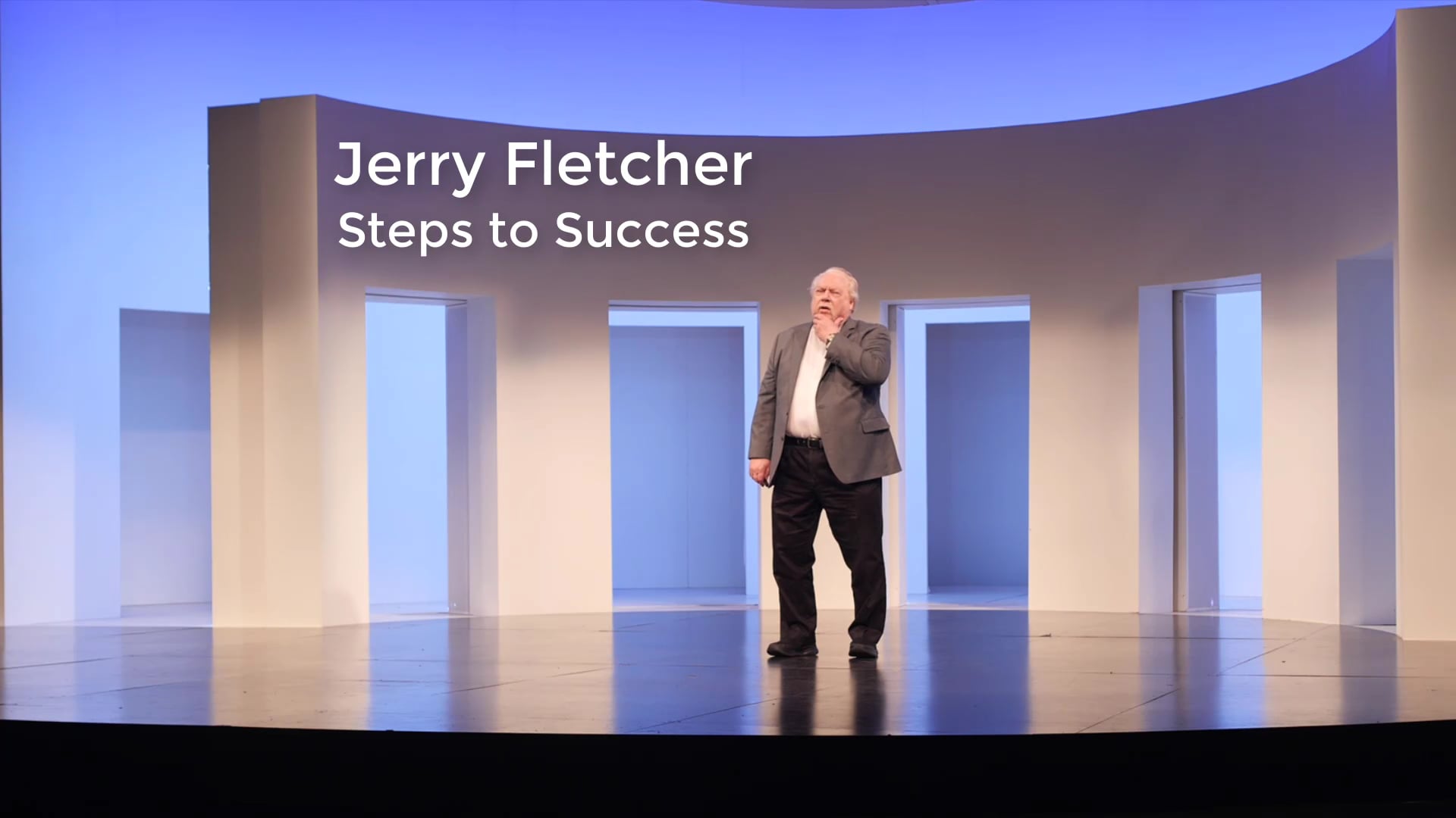 210810 Steps to Success.mp4 on Vimeo