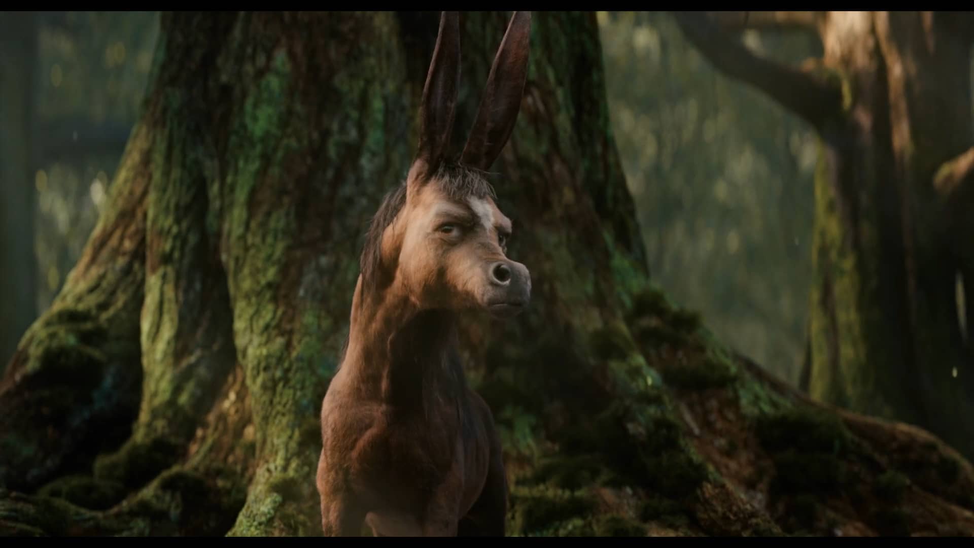 Upon the Magic Roads Animation Reel on Vimeo