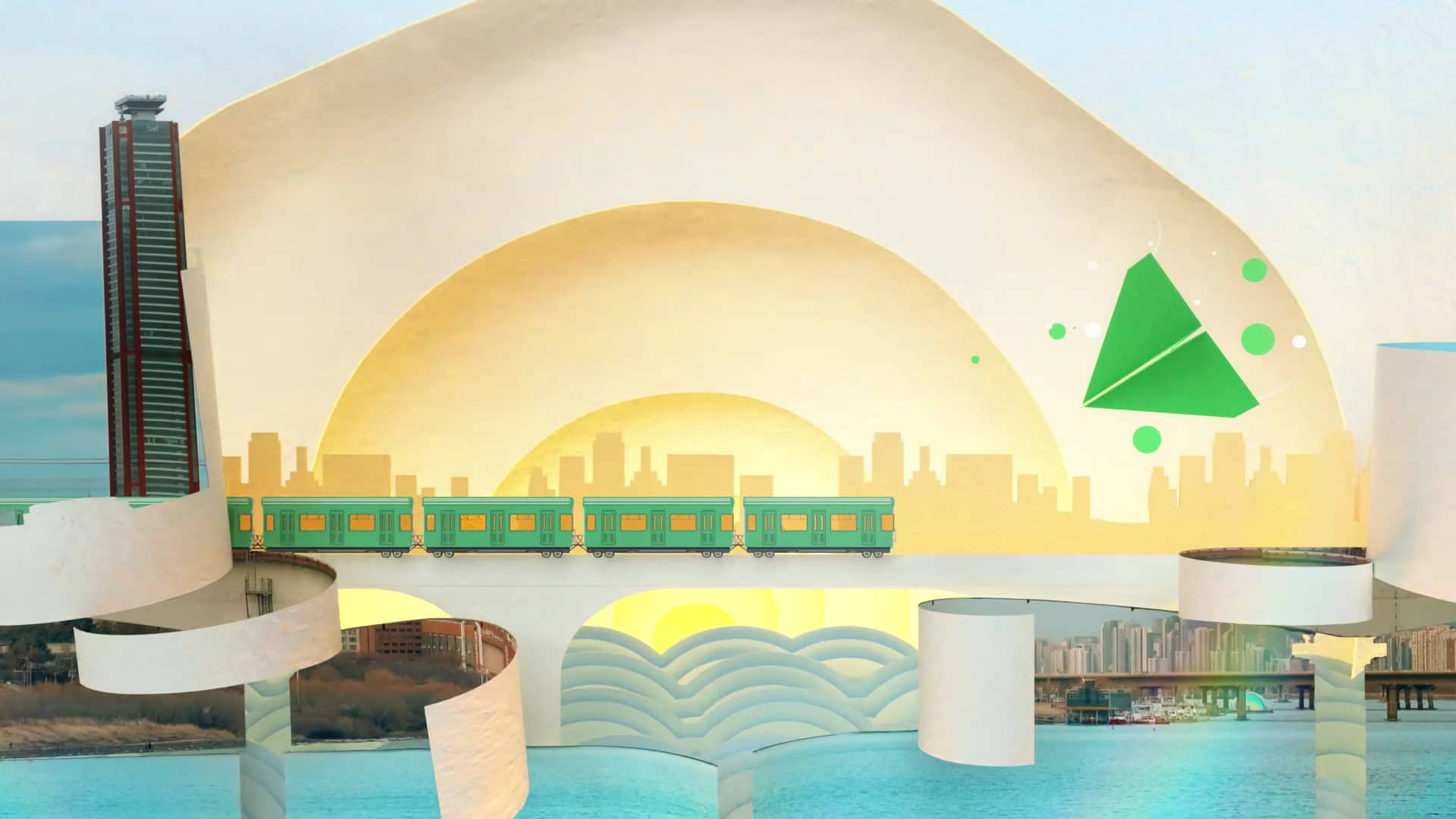 [KBS LIFE]Main ID #C-1 on Vimeo
