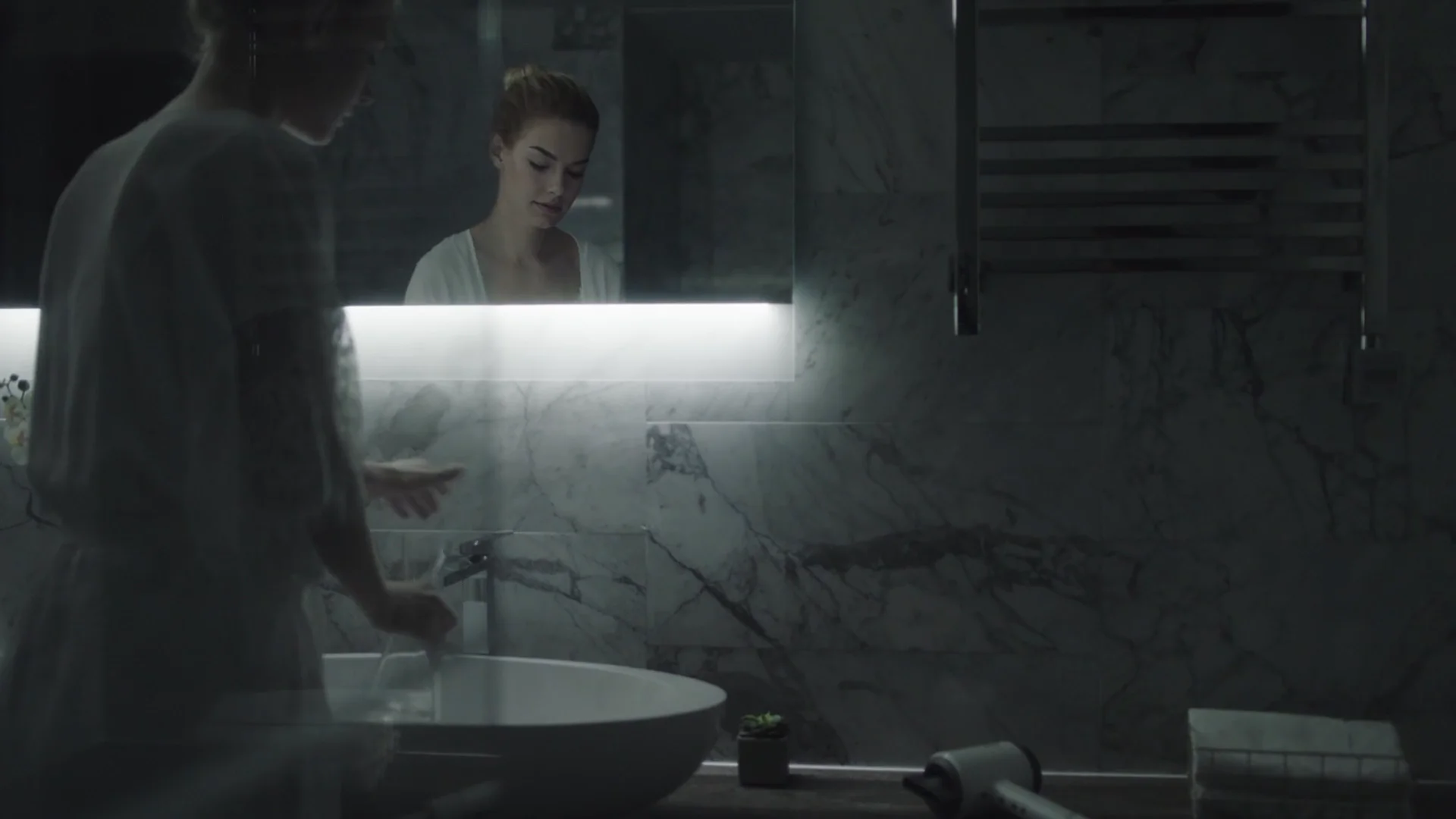 BORK A802 RAIN on Vimeo