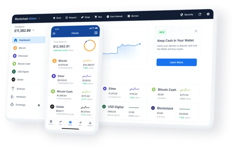 FAKE BITCOIN TRANSACTION APP || SEND FAKE CRYPTOCURRENCY SEND FAKE BTC ...