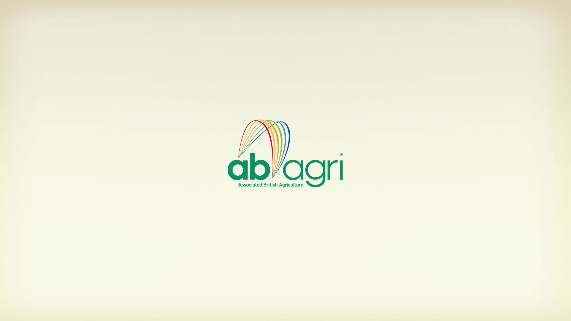 Working at AB Agri
