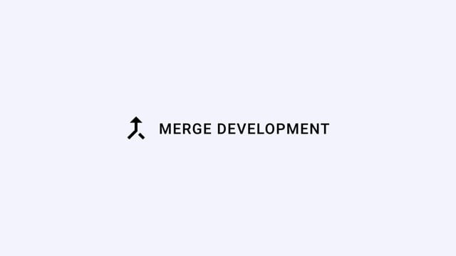 Merge Development Reviews | View Portfolios | DesignRush