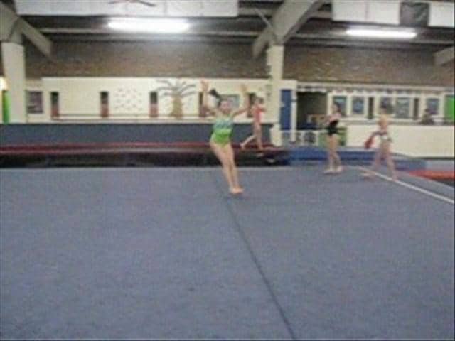 gymnastics-presentation-on-vimeo