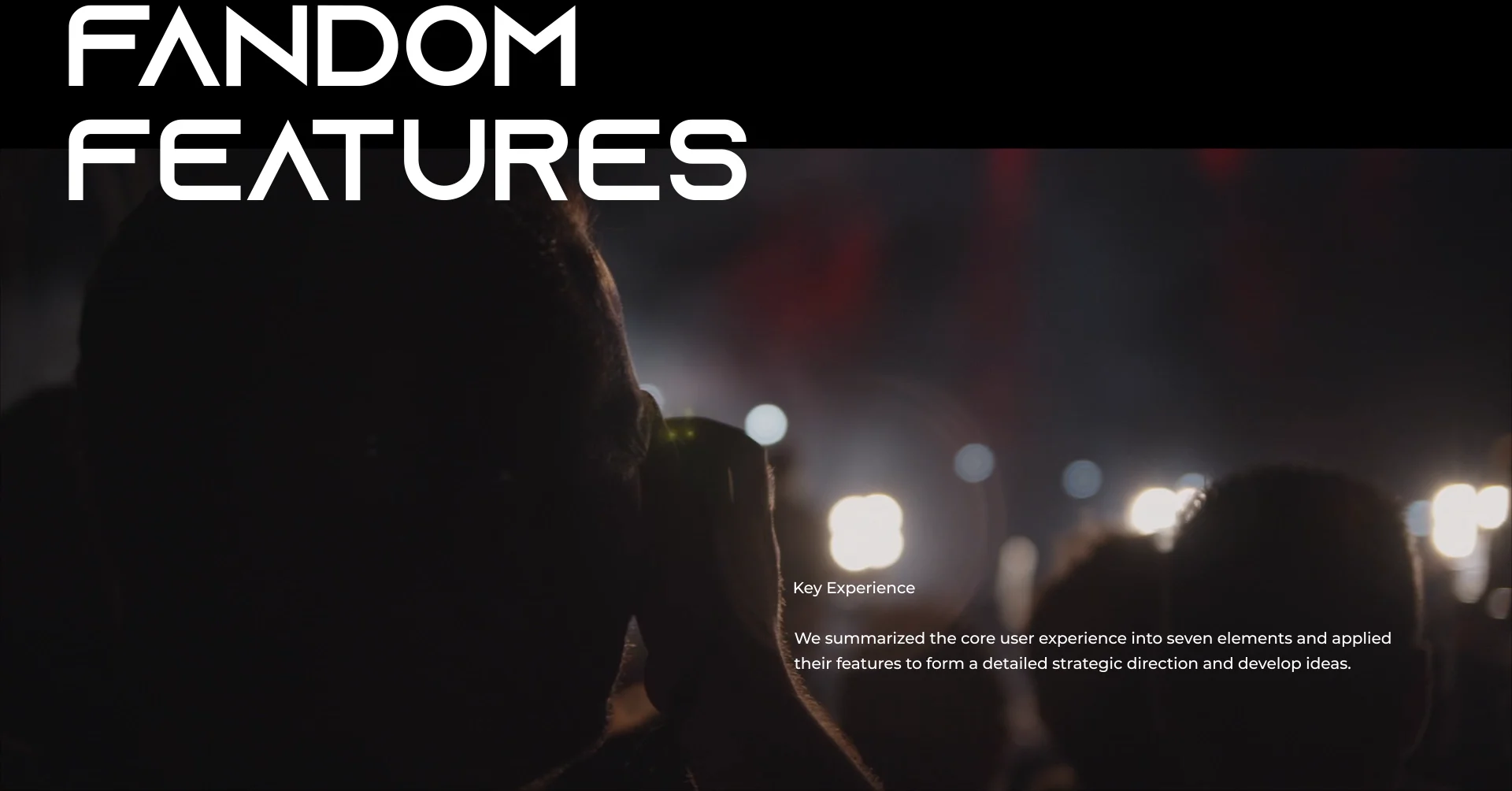 gf_fandom_v001.mp4 on Vimeo