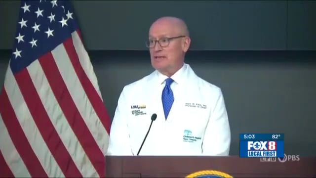 august-2-2021-kids-covid-19-dr-mark-kline-wvue-5-pm-247_VTuWbCRa.mp4 on ...