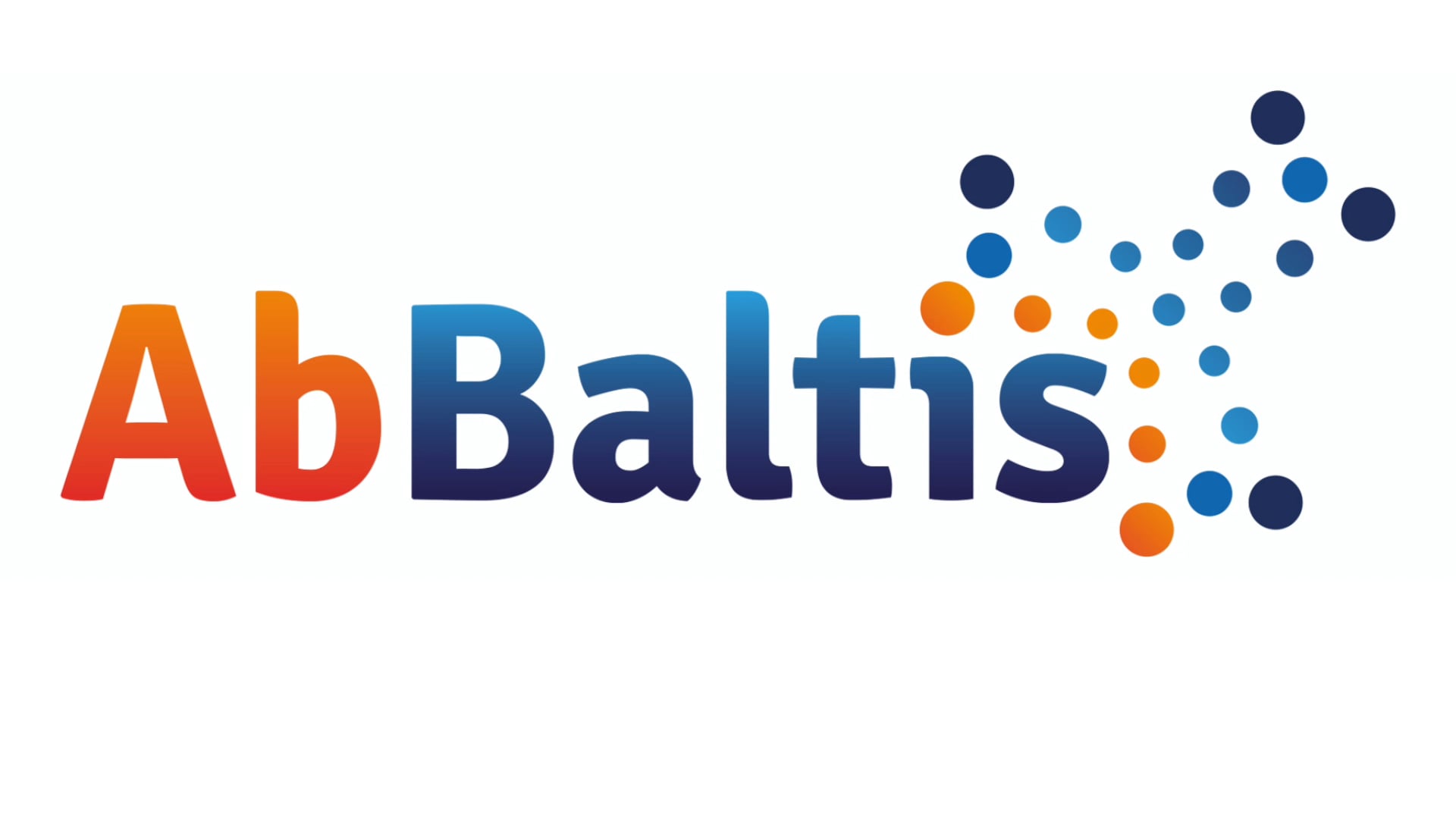 AbBaltis Corporate Culture - Master.mov on Vimeo