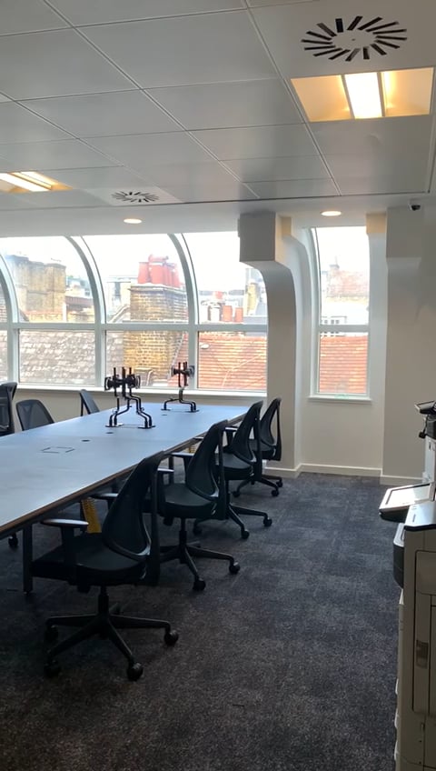 82 Dean Street - Virtual Tour.mp4 on Vimeo