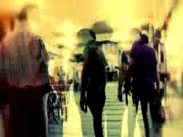 Edificio Maletta on Vimeo